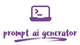 Générateur de Prompts pour Intelligence Artificielle